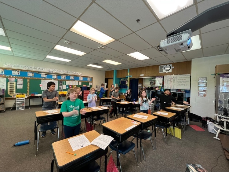 Live Feed | Chamberlain Elementary School