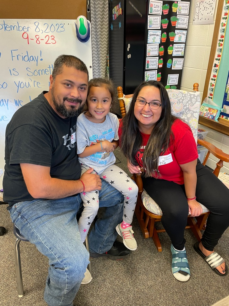 Live Feed | Chamberlain Elementary School