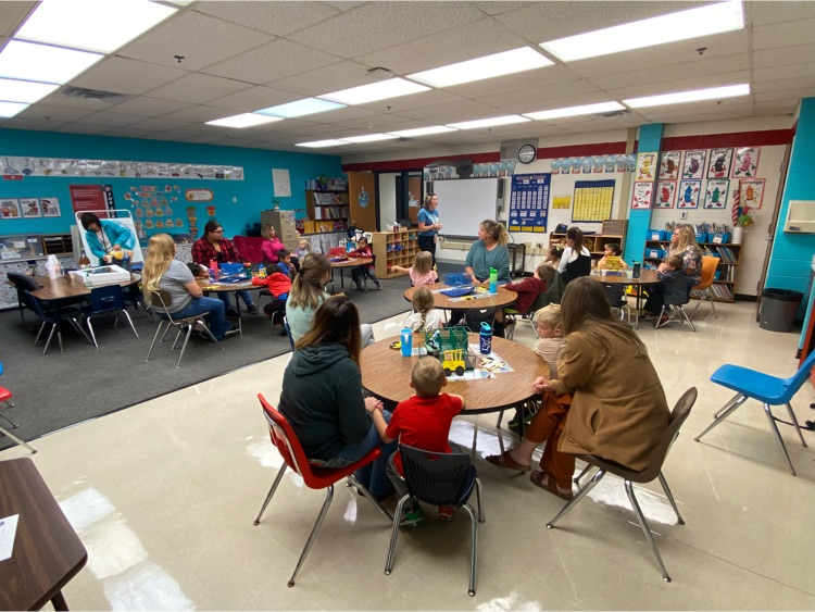 Live Feed | Chamberlain Elementary School