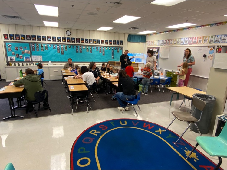 Live Feed | Chamberlain Elementary School
