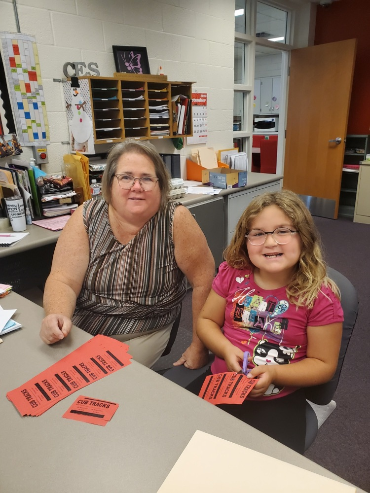 Live Feed | Chamberlain Elementary School