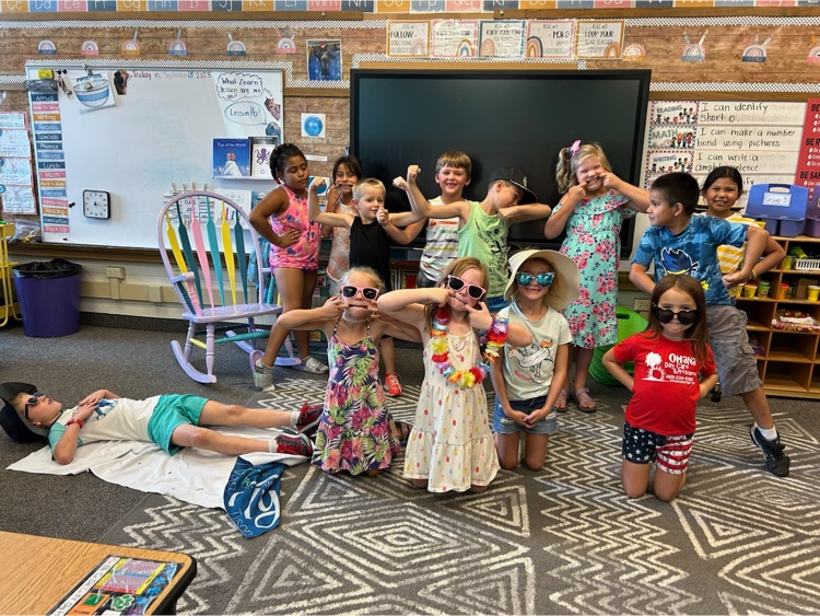 Live Feed | Chamberlain Elementary School