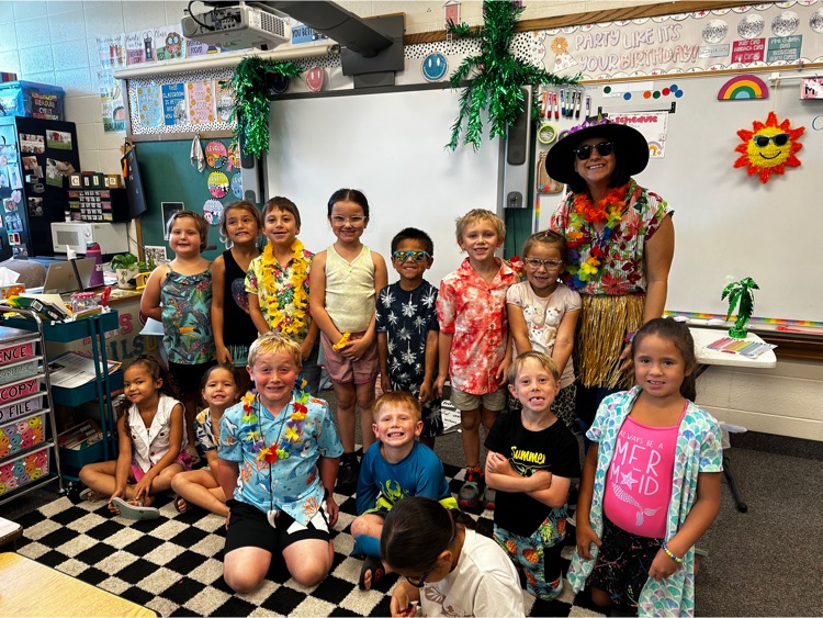 Live Feed | Chamberlain Elementary School