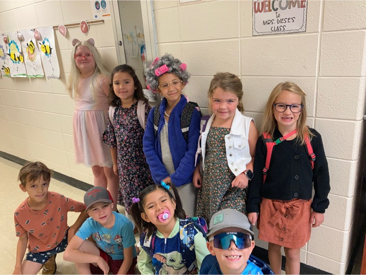 Live Feed | Chamberlain Elementary School