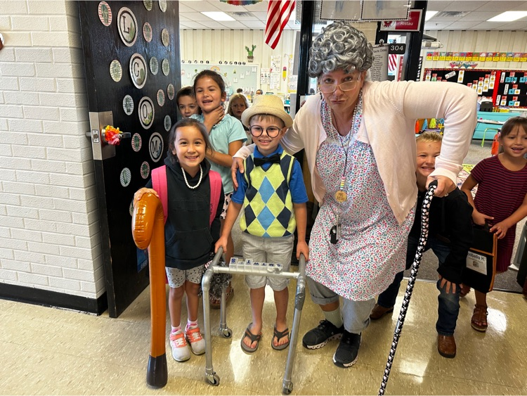 Live Feed | Chamberlain Elementary School